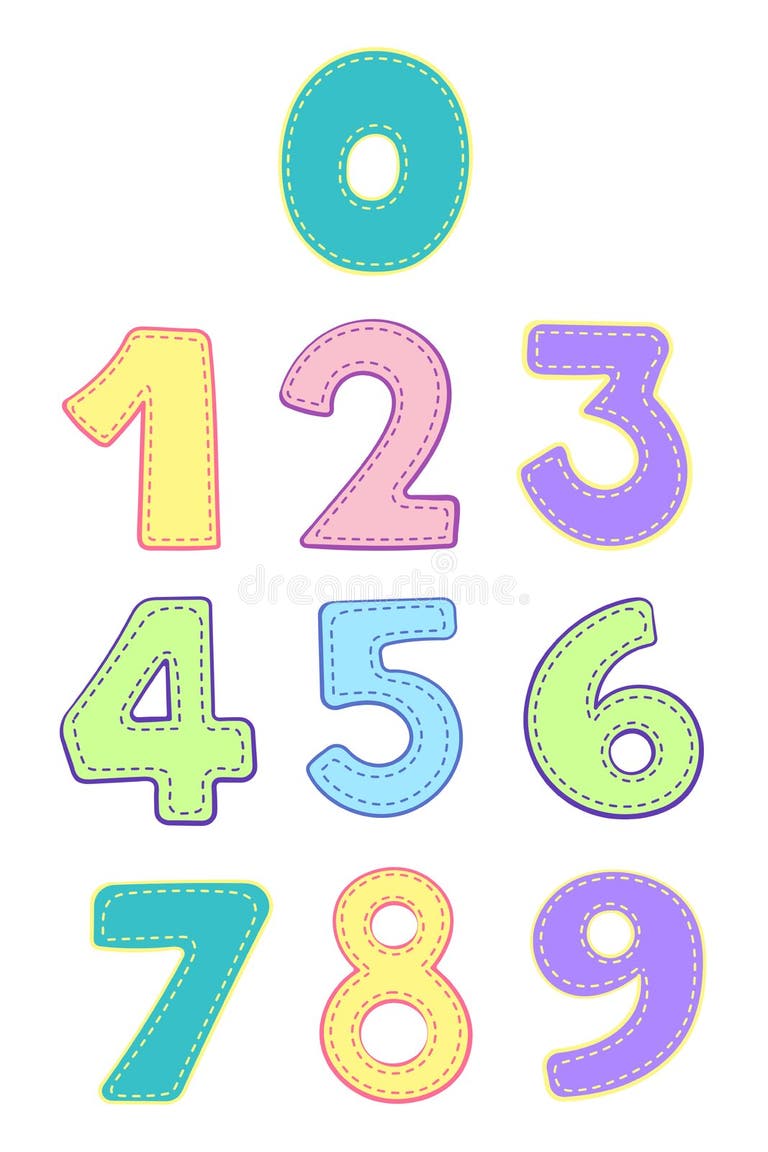 Mathematical Operation Signs Stock Illustrations – 99 Mathematical ... Mathematical Operation Signs Stock Illustrations – 99 Mathematical ...