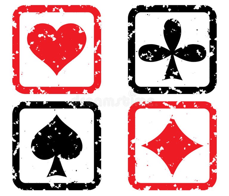 Solitaire Cards Stock Illustrations – 727 Solitaire Cards Stock ...