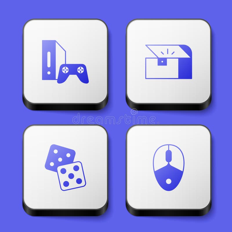 Joystick Chest Stock Illustrations – 350 Joystick Chest Stock Illustrations, Vectors & Clipart ...