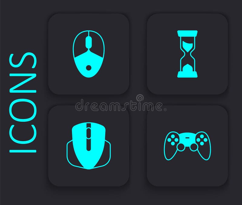 Hourglass Controller Stock Illustrations – 314 Hourglass Controller Stock Illustrations, Vectors ...