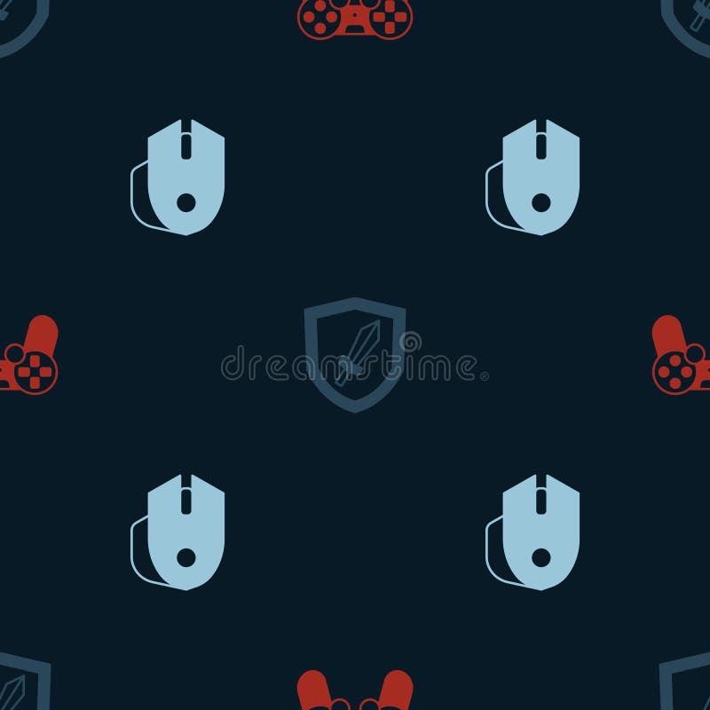 Joystick Sword Stock Illustrations – 807 Joystick Sword Stock Illustrations, Vectors & Clipart ...