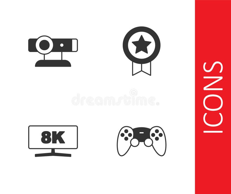 Medal Controller Stock Illustrations – 562 Medal Controller Stock Illustrations, Vectors ...