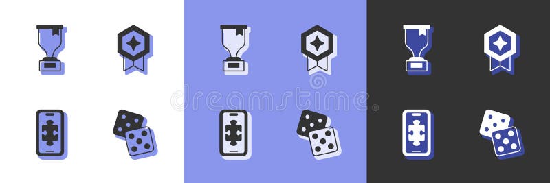 Dice Rating Stock Illustrations – 99 Dice Rating Stock Illustrations ...