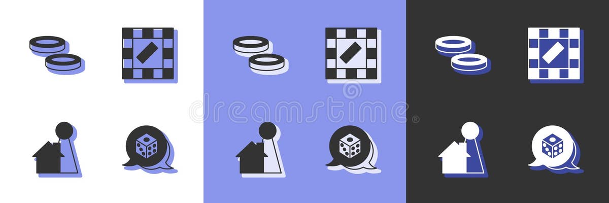 Checker Chip Stock Illustrations – 485 Checker Chip Stock Illustrations ...