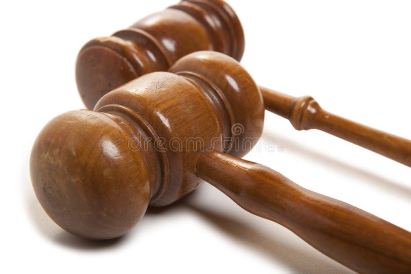 Legal gavel stock photo. Image of lawsuit, official, legal - 14612654