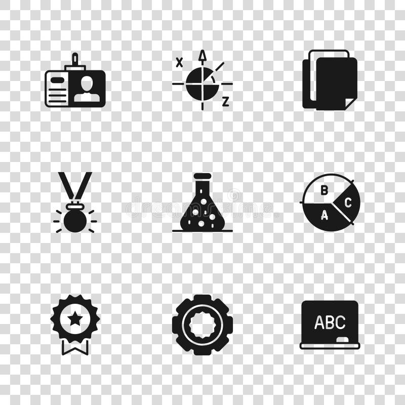 Mathematics Identification Stock Illustrations – 269 Mathematics ...