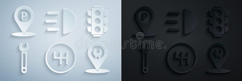 Beam Location Stock Illustrations – 481 Beam Location Stock ... Beam Location Stock Illustrations – 481 Beam Location Stock ...