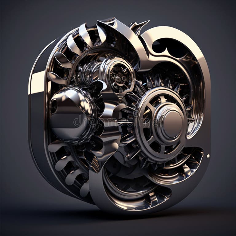 Transmission Concept Engine Component Engineer Stock Illustrations – 18 Transmission Concept ...