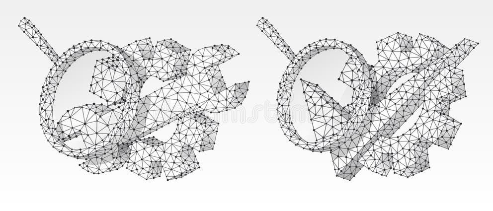 Wireframe Analysis Stock Illustrations – 21,311 Wireframe Analysis ...