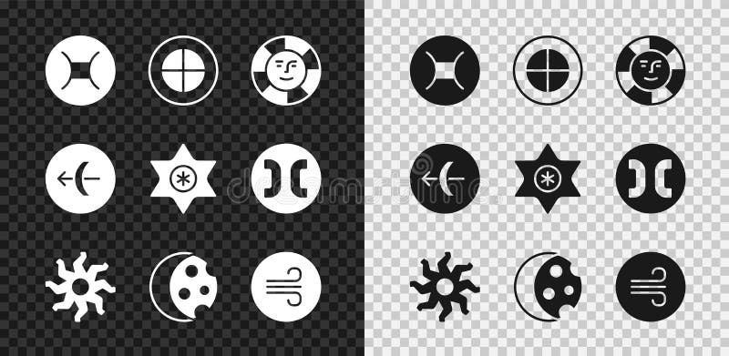 Zodiac Windy Stock Illustrations – 199 Zodiac Windy Stock Illustrations ...