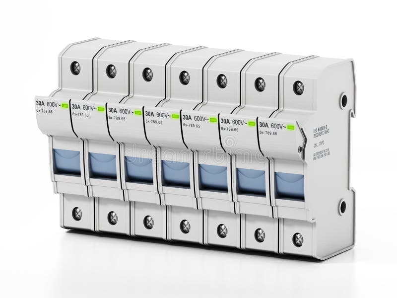 Fusebox Stock Illustrations – 72 Fusebox Stock Illustrations, Vectors ...