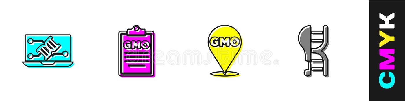 Engineering Chicken Stock Illustrations – 1,473 Engineering Chicken ...