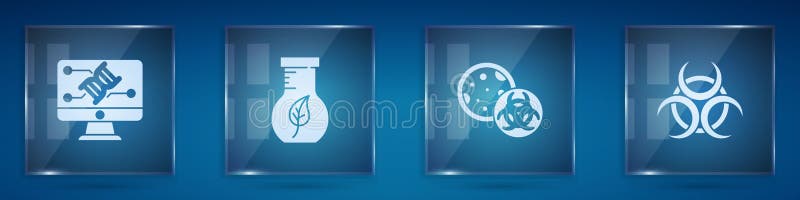 Modification Symbol Stock Illustrations – 5,594 Modification Symbol ...