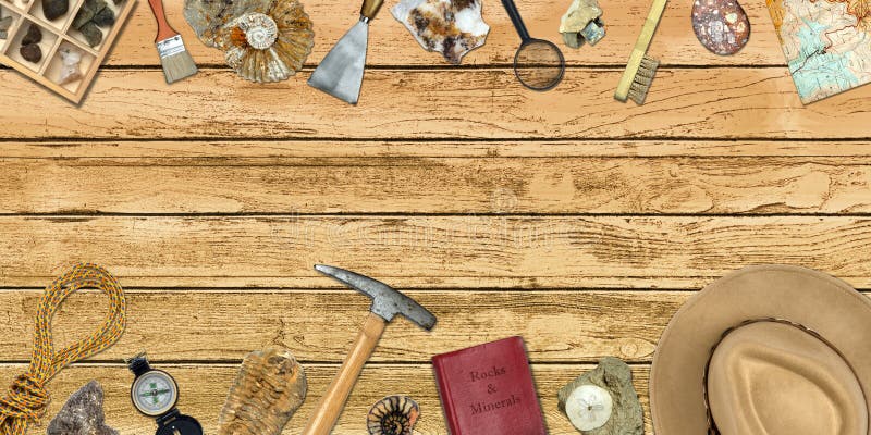 Geology Fieldwork Stock Photos - Free & Royalty-Free Stock Photos from ...