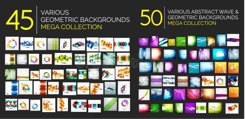 Vectoe Mega Stock Illustrations – 1 Vectoe Mega Stock Illustrations ...