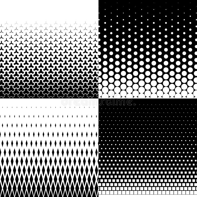 Fade Patterns Stock Illustrations – 1,779 Fade Patterns Stock ...