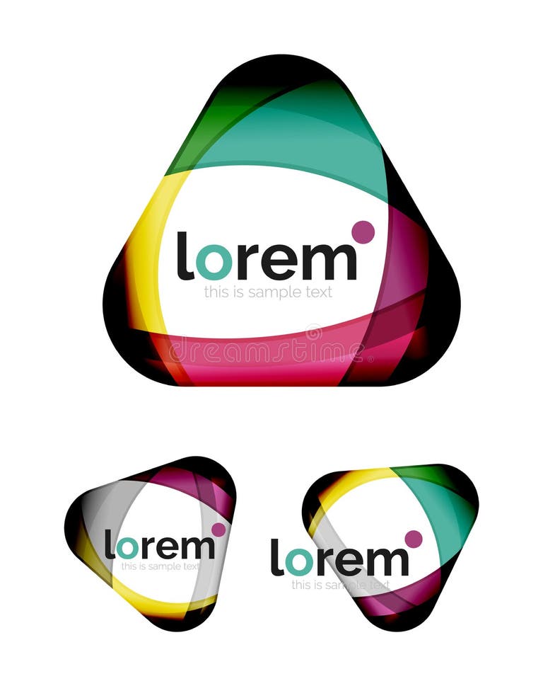 Tech Convergence Stock Illustrations – 4,363 Tech Convergence Stock ...