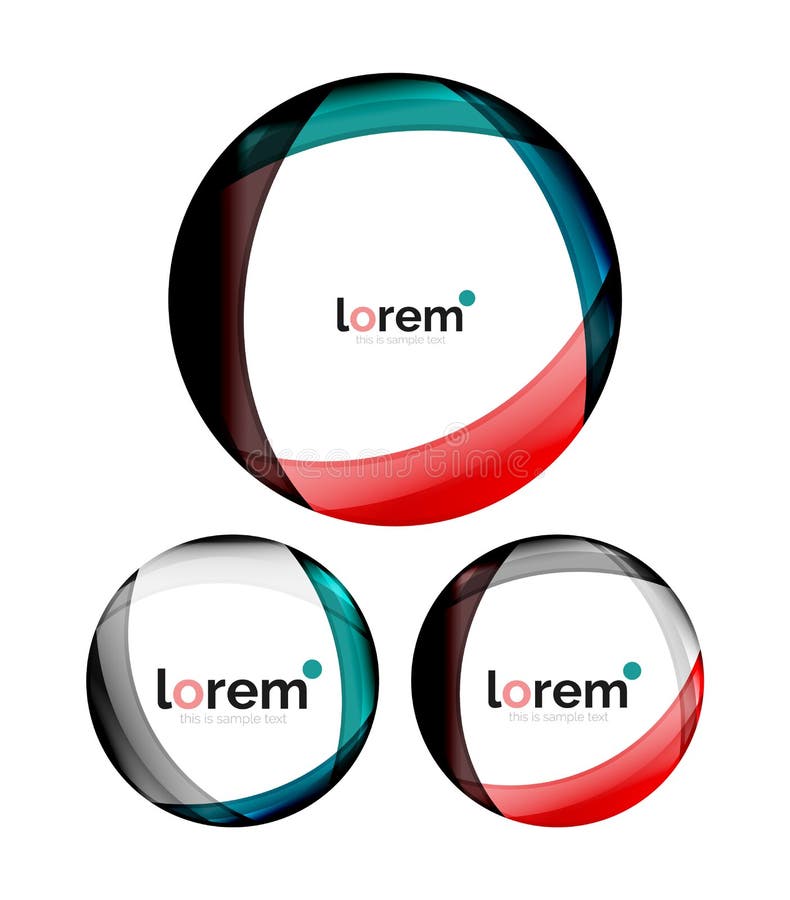 Tech Convergence Stock Illustrations – 1,487 Tech Convergence Stock ...