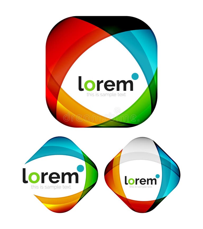 Tech Convergence Stock Illustrations – 4,363 Tech Convergence Stock ...