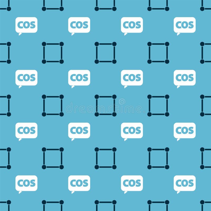 Cosine Curve Stock Illustrations – 524 Cosine Curve Stock Illustrations ...