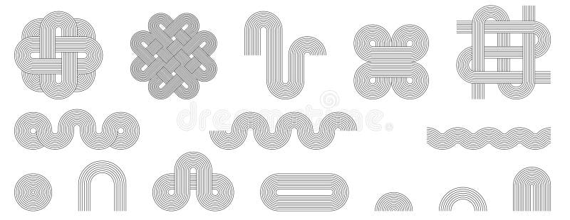 Nordic Shapes Clipart Stock Photos - Free & Royalty-Free Stock Photos ...