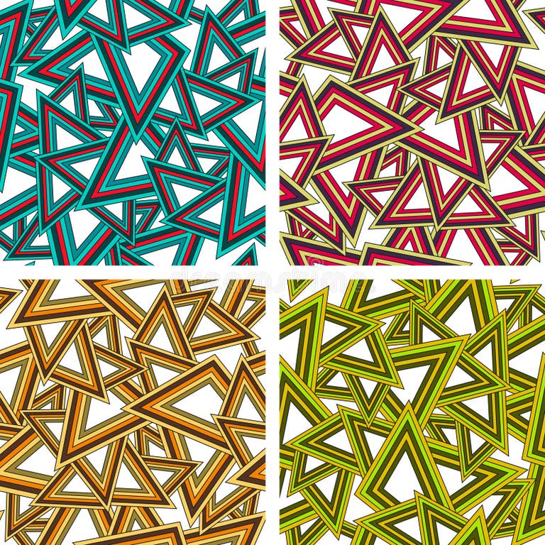 Decor Schemes Stock Illustrations – 3,956 Decor Schemes Stock ...