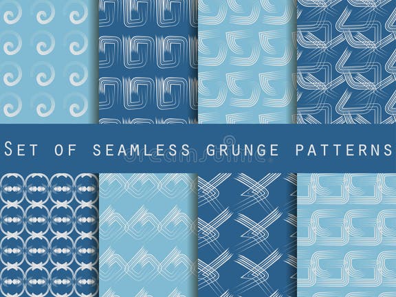 Linen Illustrations Stock Illustrations – 2,984 Linen Illustrations ...