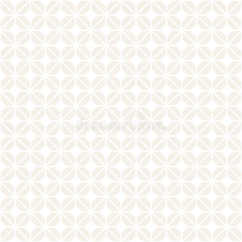 SET 50 Geometric Shapes Tiling 04 S Stock Illustration - Illustration ...