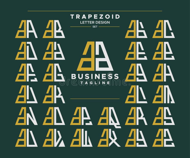 Trapeze Logo