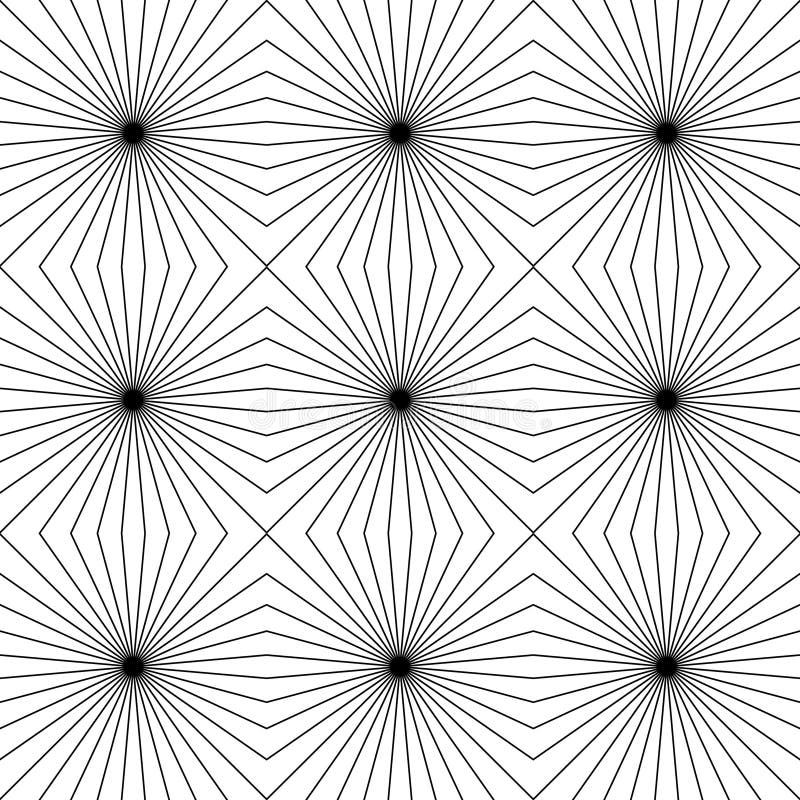 Set of Geometry Pattern Transparent Background Icon Logo Tattoo Stock ...