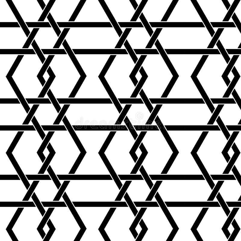 Star of David Symbol Hexagonal Vector for Logo Background Icon Web ...