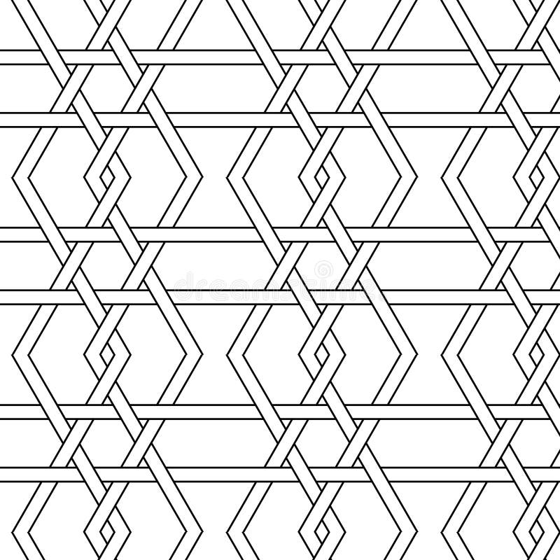 Star of David Symbol Hexagonal Vector for Logo Background Icon Web ...