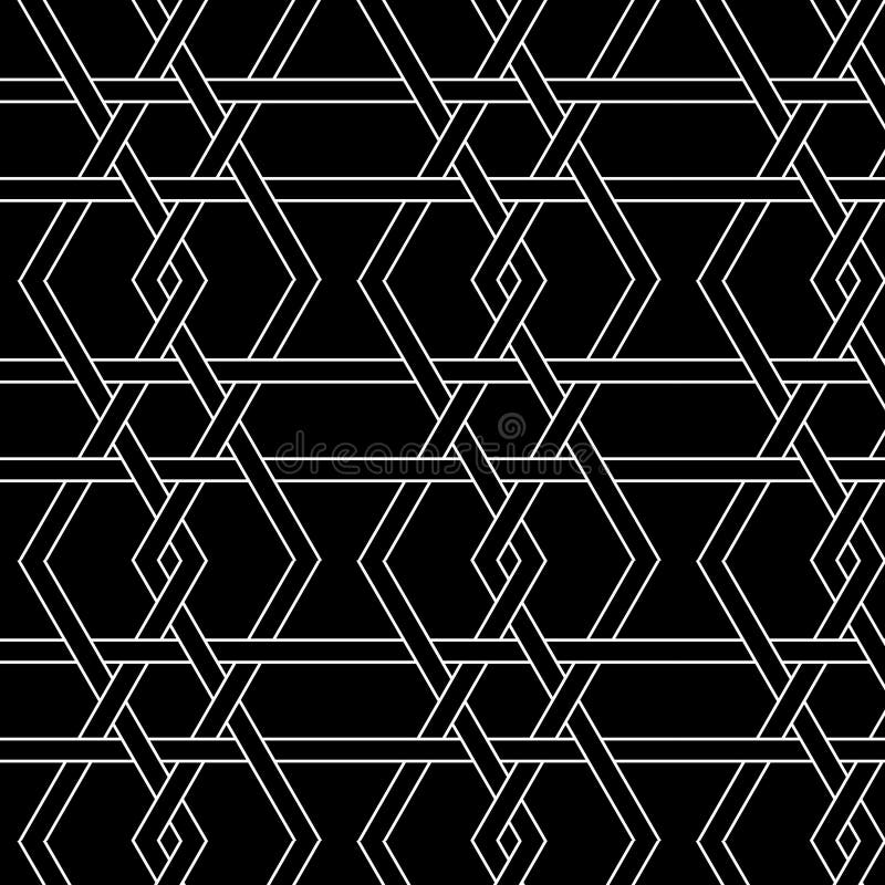 Star of David Symbol Hexagonal Vector for Logo Background Icon Web ...