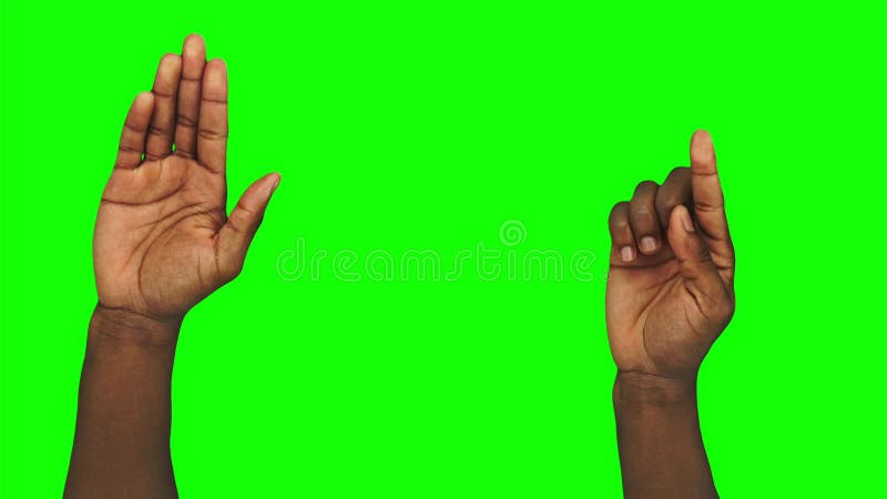 15 Gestures Palm Package for Controlling the Touch Screen with a Male ... 15 Gestures Palm Package for Controlling the Touch Screen with a Male ...