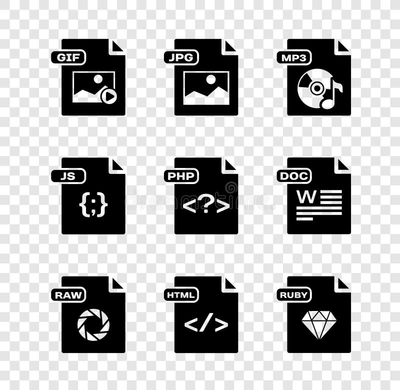 Gif Php Stock Illustrations – 146 Gif Php Stock Illustrations, Vectors ...