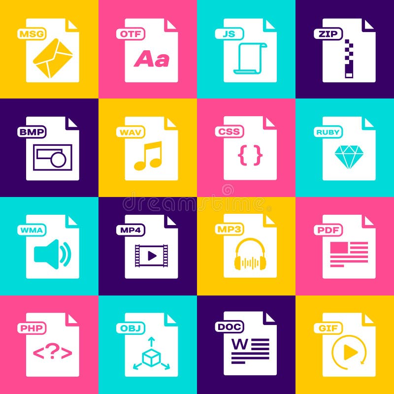 Gif Css Stock Illustrations – 539 Gif Css Stock Illustrations, Vectors & Clipart - Dreamstime