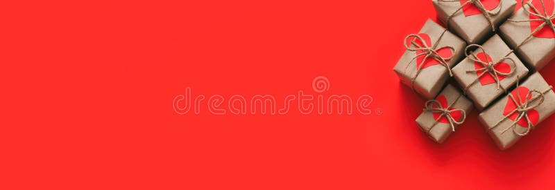 21,793 Festive Horizontal Banner Stock Photos - Free & Royalty-Free ...