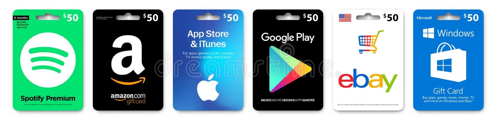 Amazon Gift Card Stock Illustrations – 115 Amazon Gift Card Stock ...