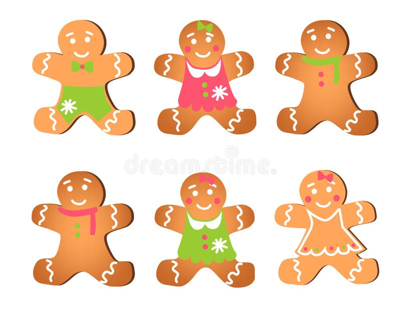 Ginger Boys Stock Illustrations – 153 Ginger Boys Stock Illustrations ...