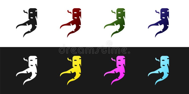 Ginger Gradient Stock Illustrations – 461 Ginger Gradient Stock ...