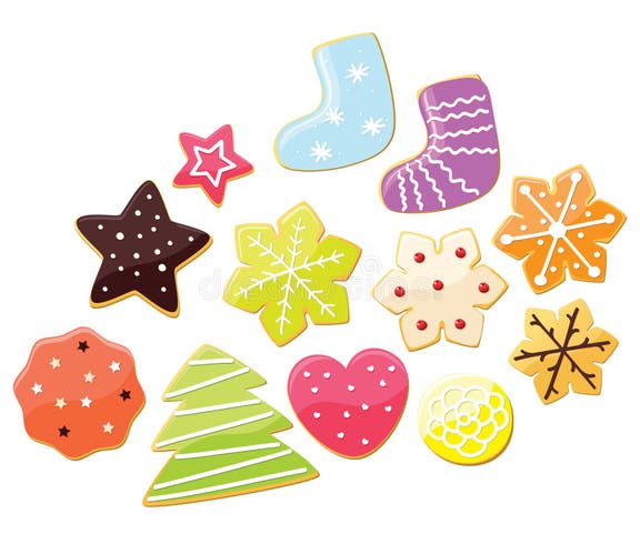 Bitmap Christmas Tree Stock Illustrations – 285 Bitmap Christmas Tree ...