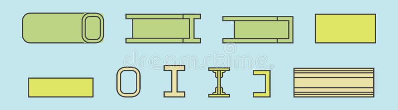 Set Girder Stock Illustrations – 654 Set Girder Stock Illustrations ...
