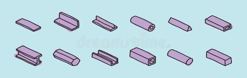 Set Girder Stock Illustrations – 654 Set Girder Stock Illustrations ...