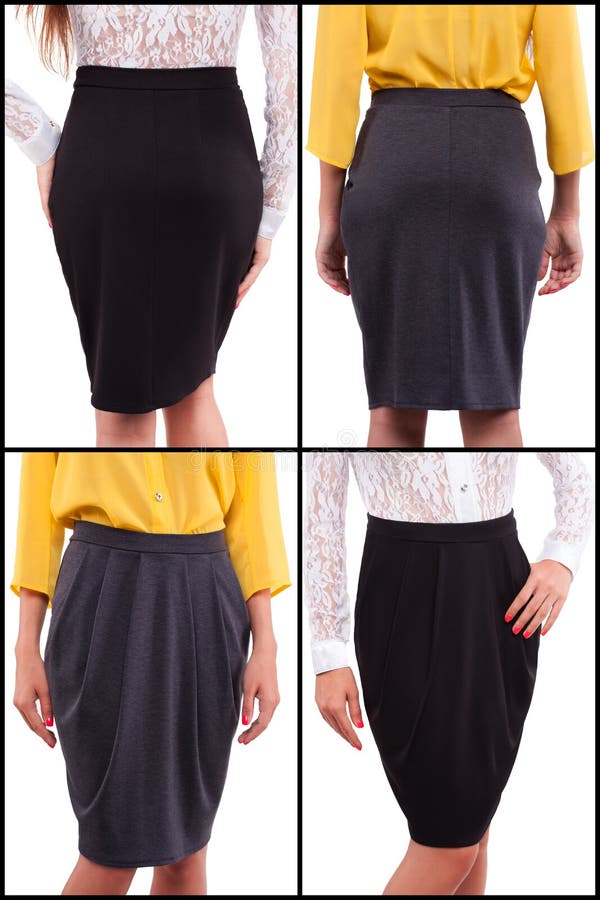 153 Clothes Too Small Stock Photos - Free & Royalty-Free Stock Photos ...