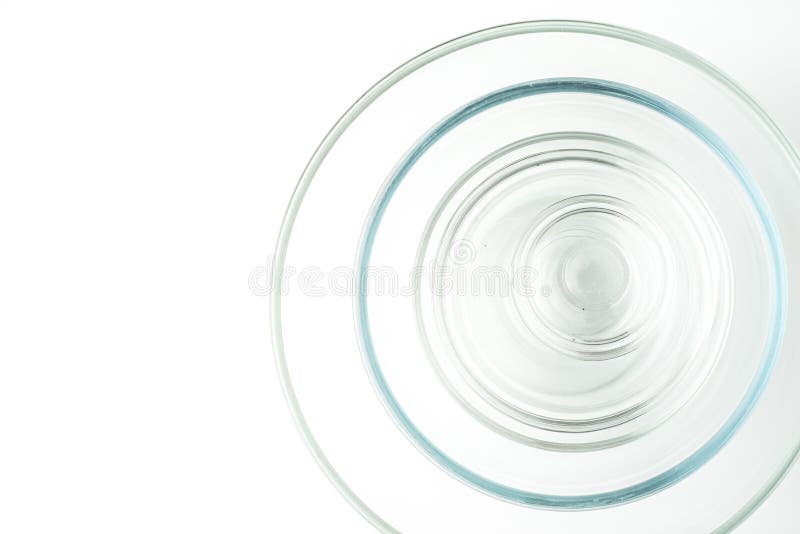 4,421 White Bowl Top View Transparent Stock Photos - Free & Royalty ...