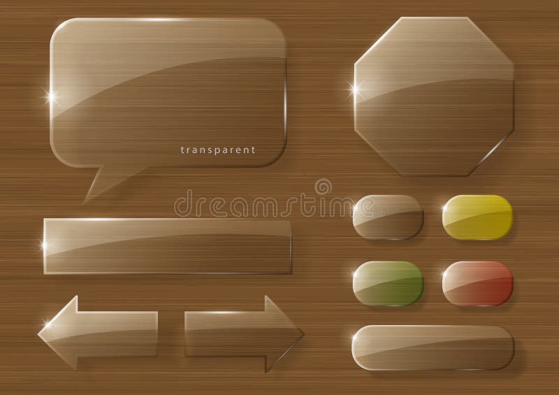 Billet Square Stock Illustrations – 139 Billet Square Stock ...