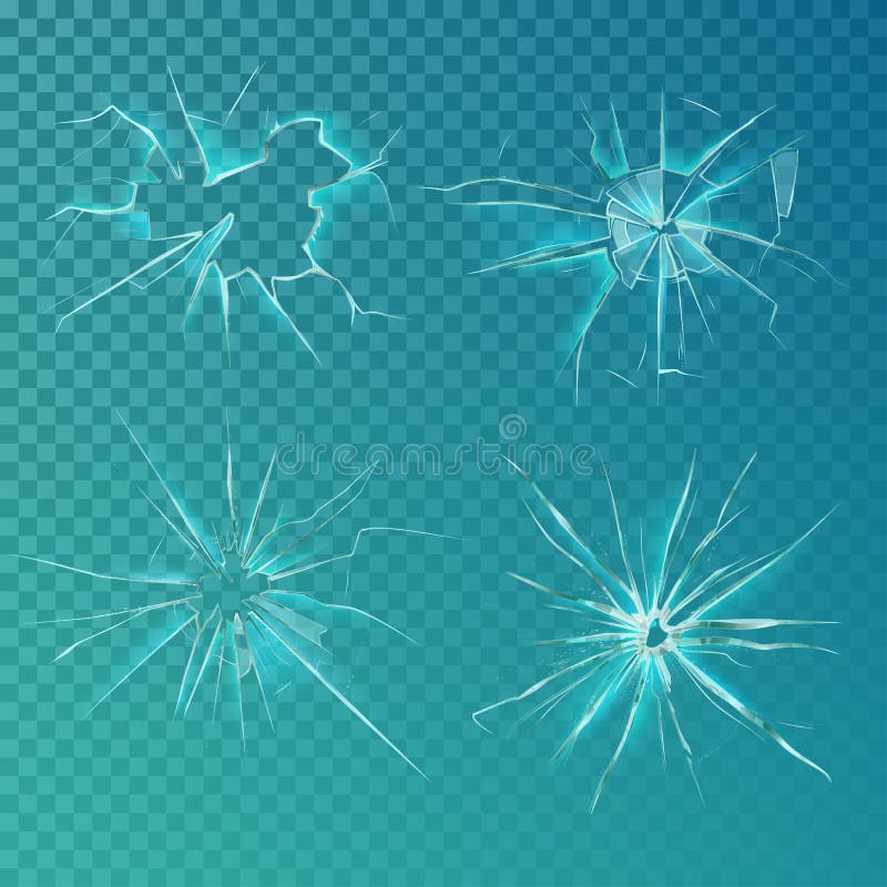 Shattered Screens Stock Illustrations – 16 Shattered Screens Stock ...