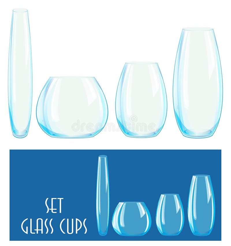 Laboratory glassware stock photo. Image of analysis, genetic - 24488146