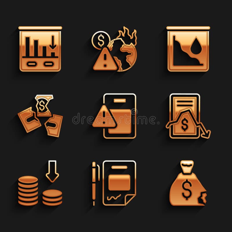 Banknote Drop Stock Illustrations – 634 Banknote Drop Stock Illustrations, Vectors & Clipart ...