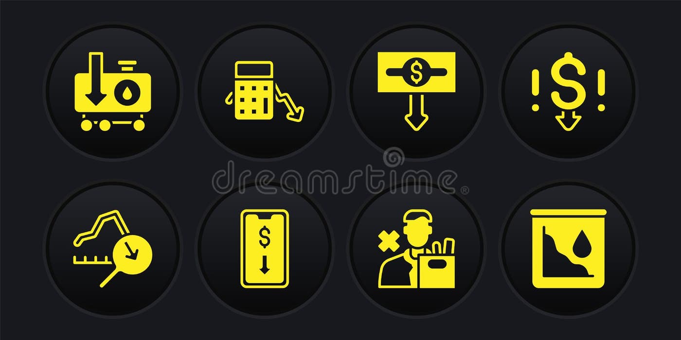 Dismissal Calculation Stock Illustrations – 34 Dismissal Calculation Stock Illustrations ...